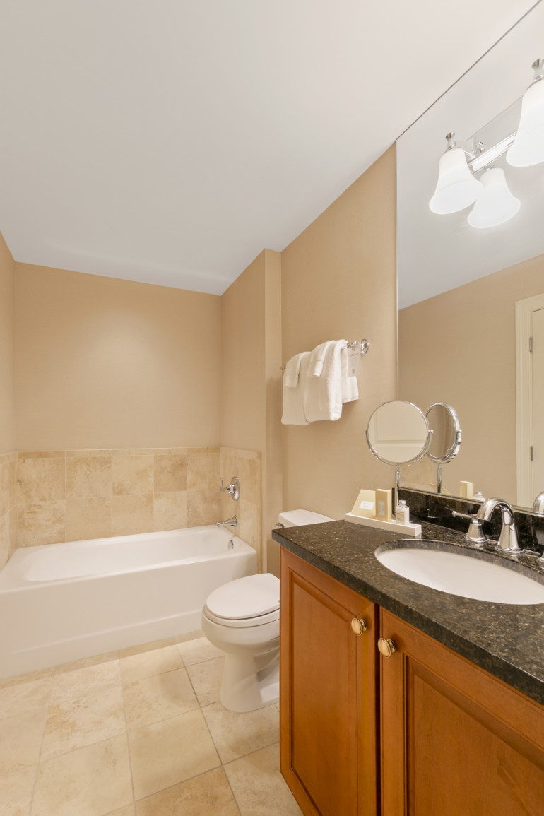 Home - The Chase Apartments