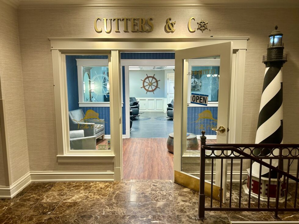 Home - The Chase Apartments